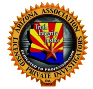 Phoenix Private Investigation: Surveillance & Bug Sweep Services