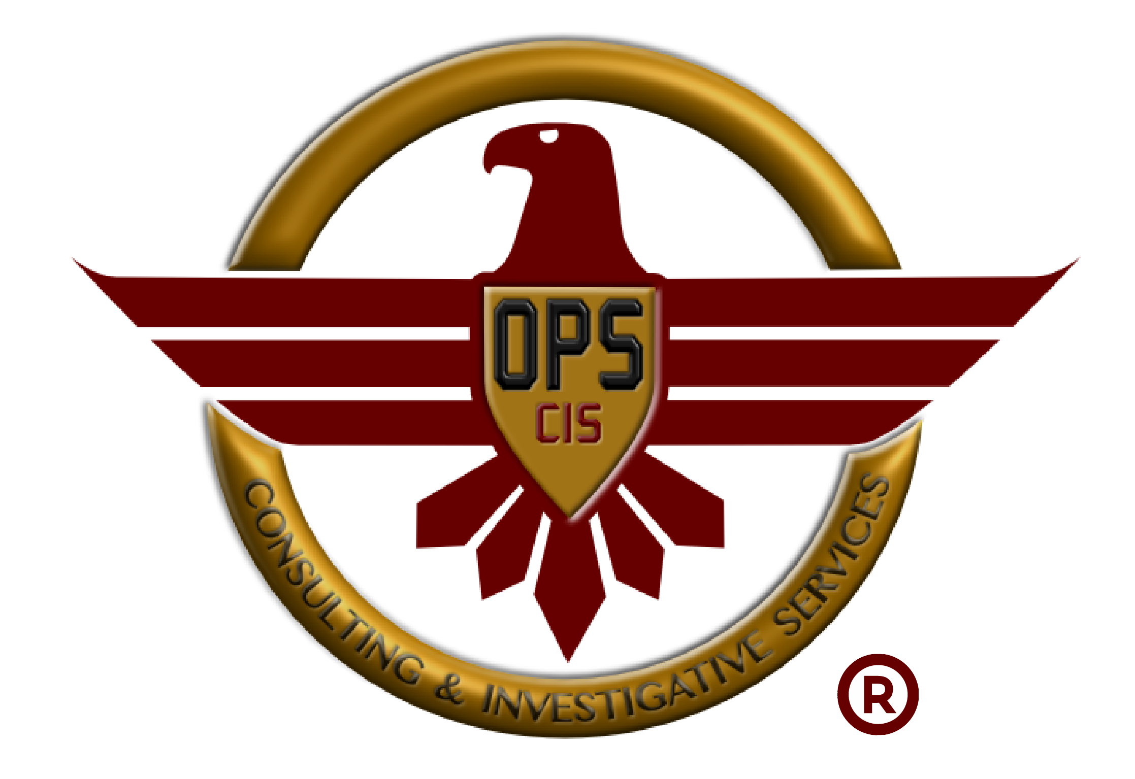 Phoenix Private Investigator For Hire | Surveillance Services | OPS