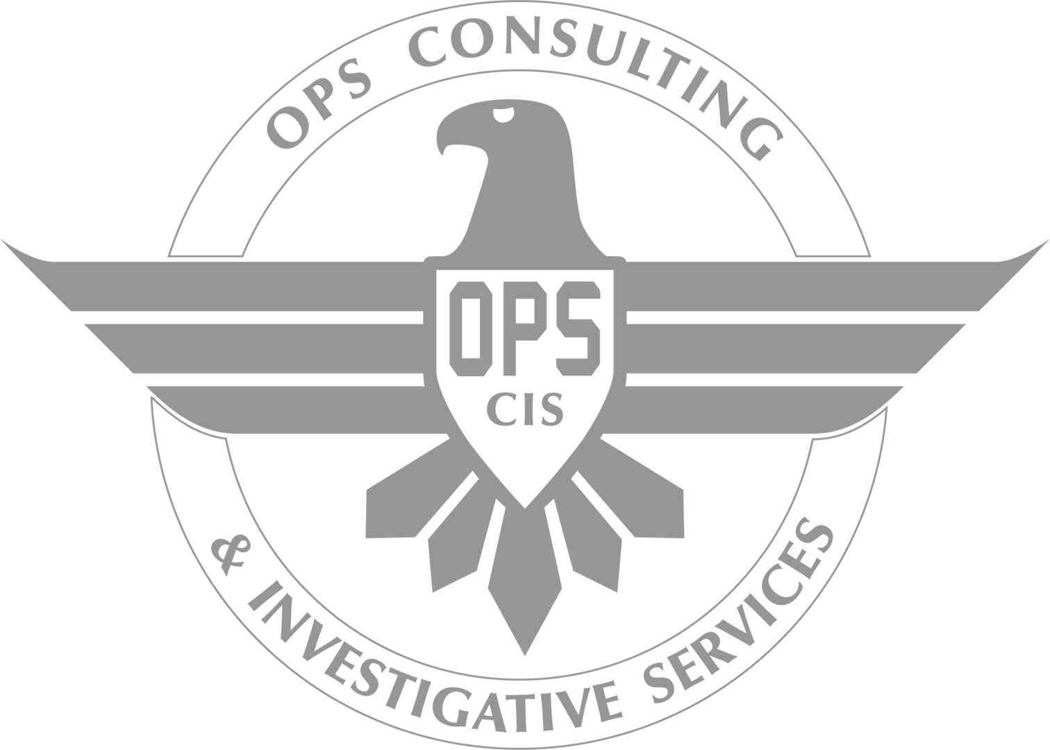 Phoenix Private Detectives: Training, Consulting, Investigation